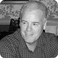 Item Listing - Association for Behavior Analysis International