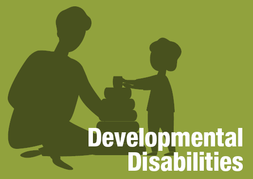 Learning Center Category - Association for Behavior Analysis International