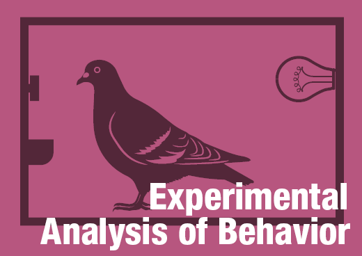 Learning Center Category - Association for Behavior Analysis International