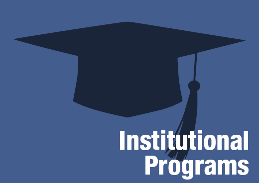 Learning Center Category - Association for Behavior Analysis International